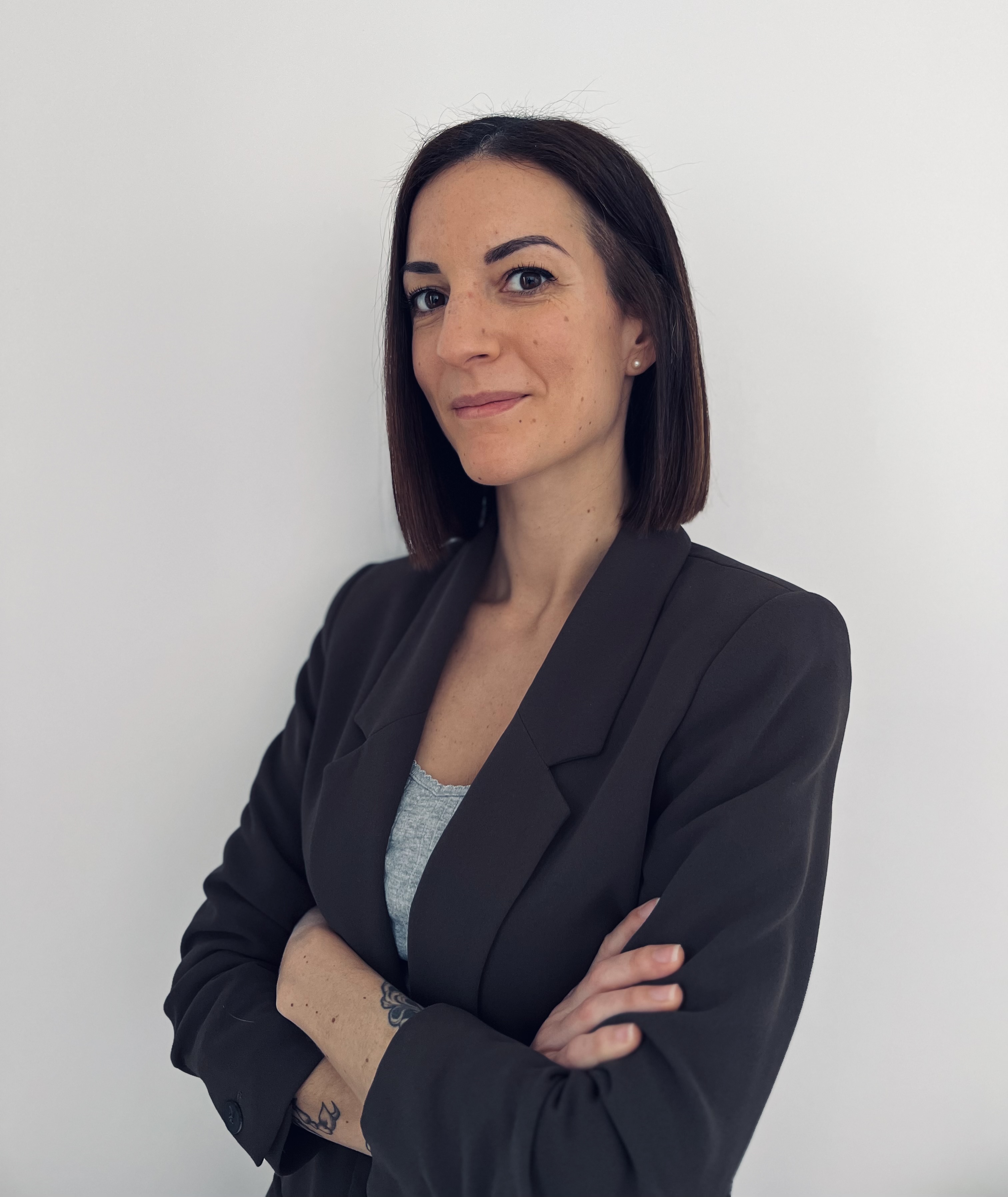 Tout savoir sur le lipome (dos, cuisse ou cou) - Cocoon