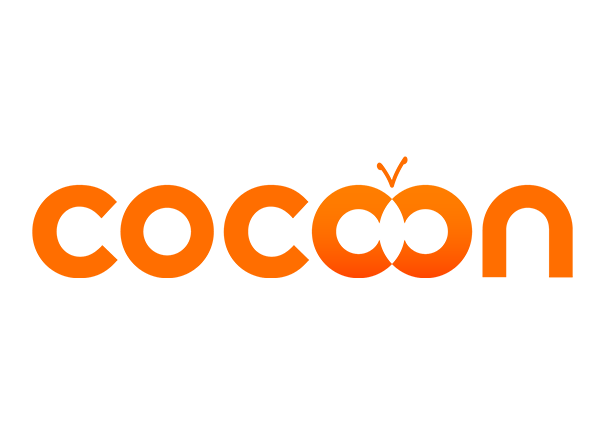 FAQ - Vos questions, nos réponses ! - Cocoon