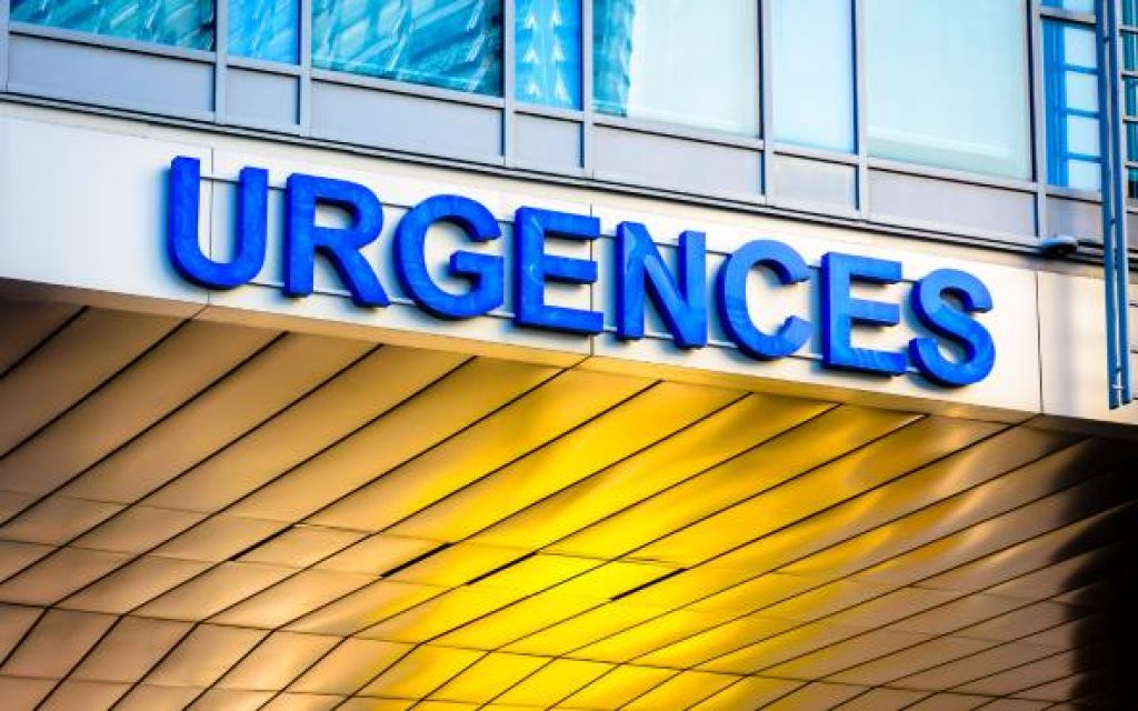 Prise en charge hospitalisation à l'étranger - Cocoon