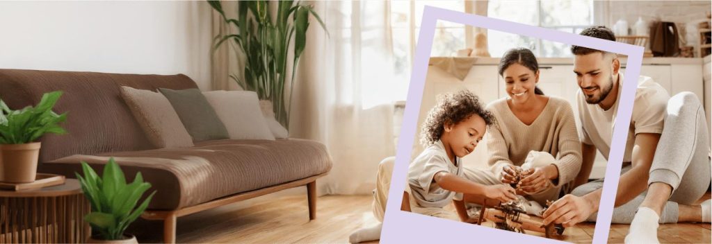 Comment gérer le stress au travail et éviter le burn-out ? - Cocoon